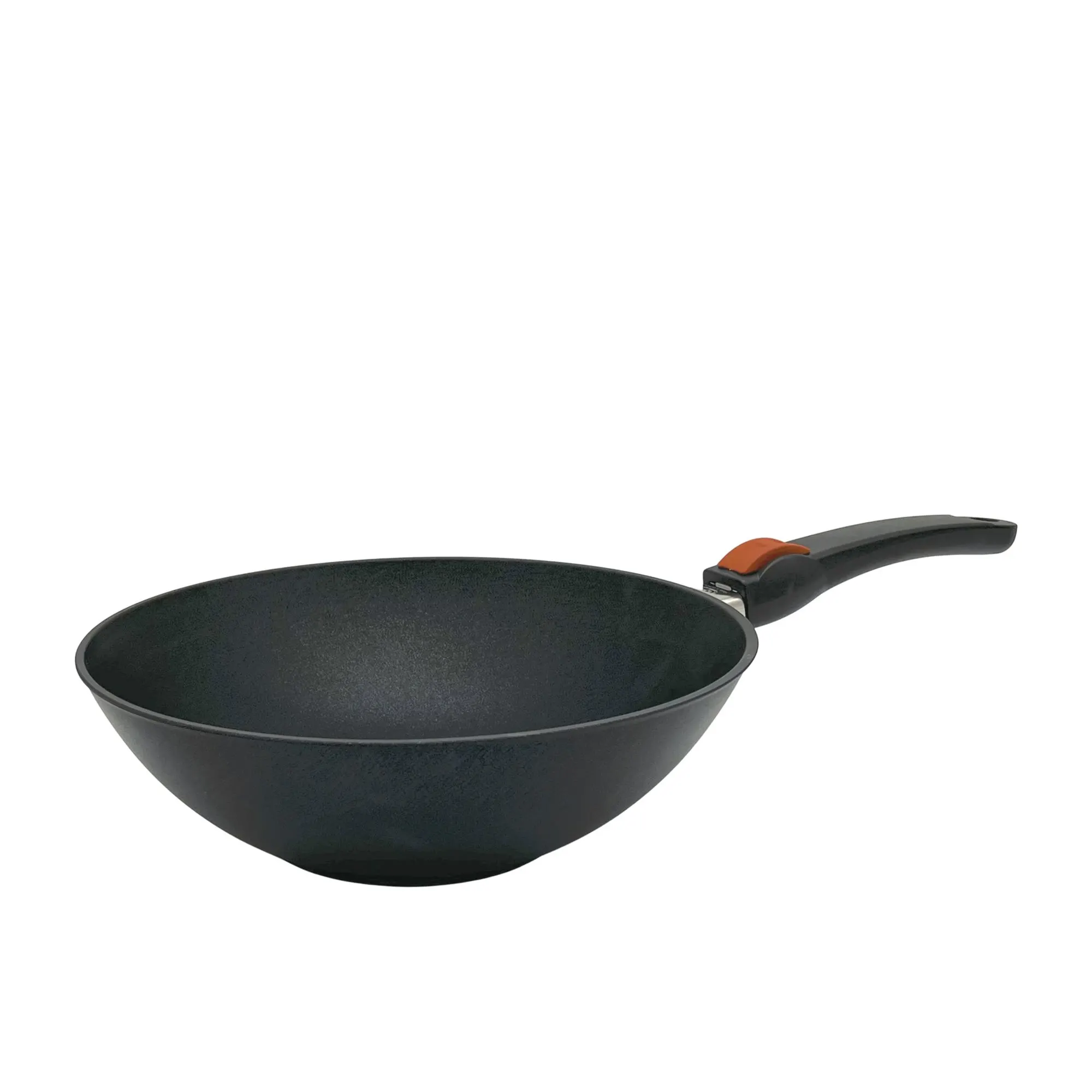 Induction woks | Kitchen Warehouse
